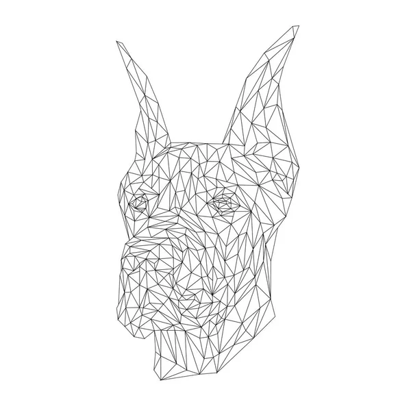 28,294,395 Ilustraciones de Desenho simétrico de Stock | Depositphotos