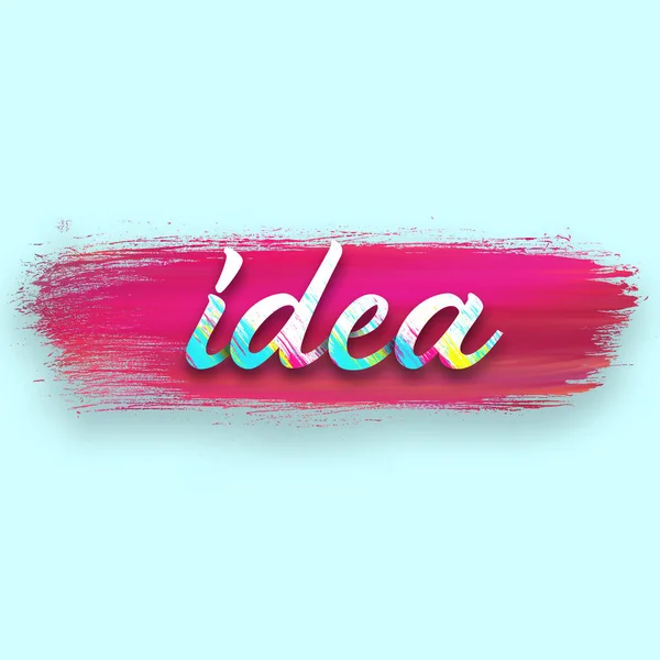 Offer ideas Stock Photos, Royalty Free Offer ideas Images | Depositphotos