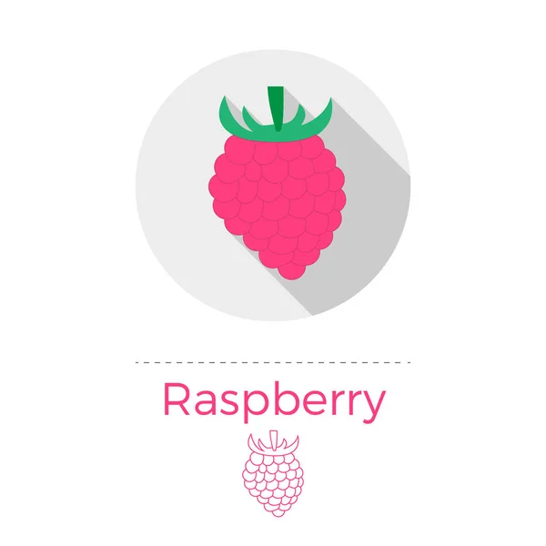100,000 Raspberry logo Vector Images | Depositphotos