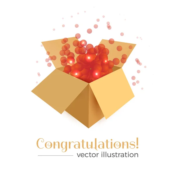 100,000 Congratulations banner Vector Images | Depositphotos