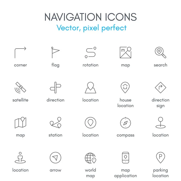 100,000 Pin Vector Images | Depositphotos