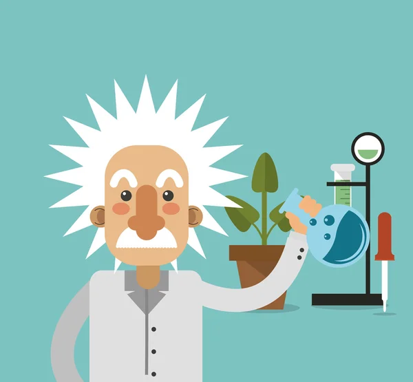 Einstein icon Stock Vectors, Royalty Free Einstein icon Illustrations ...