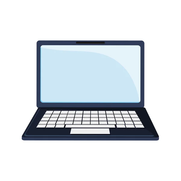 Imágenes: computadora de escritorio animada | Icono del ordenador ...