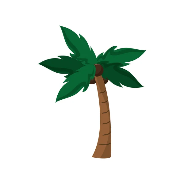 Editable palm tree Stock Photos, Royalty Free Editable palm tree Images ...