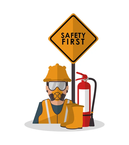 Process safety Stock Photos, Royalty Free Process safety Images ...