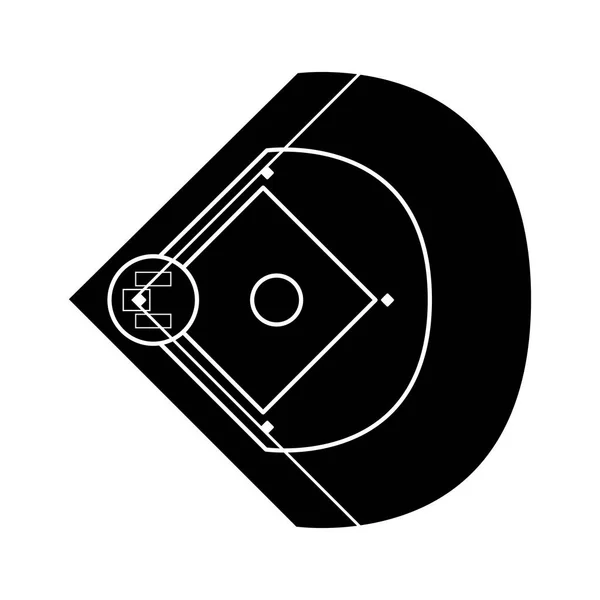 Baseball Base Clip Art