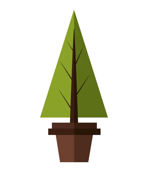 11,211,219 Tea tree icon Vector Images | Depositphotos