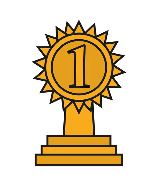 100,000 12 award Vector Images | Depositphotos