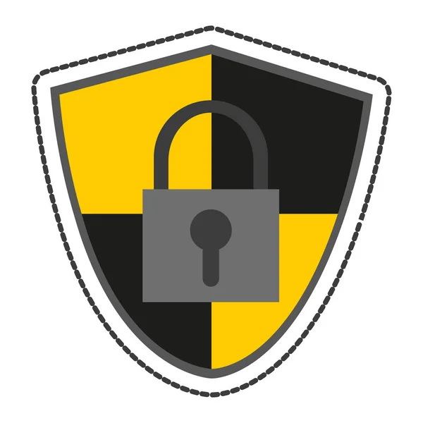 100,000 American security logo Vector Images | Depositphotos