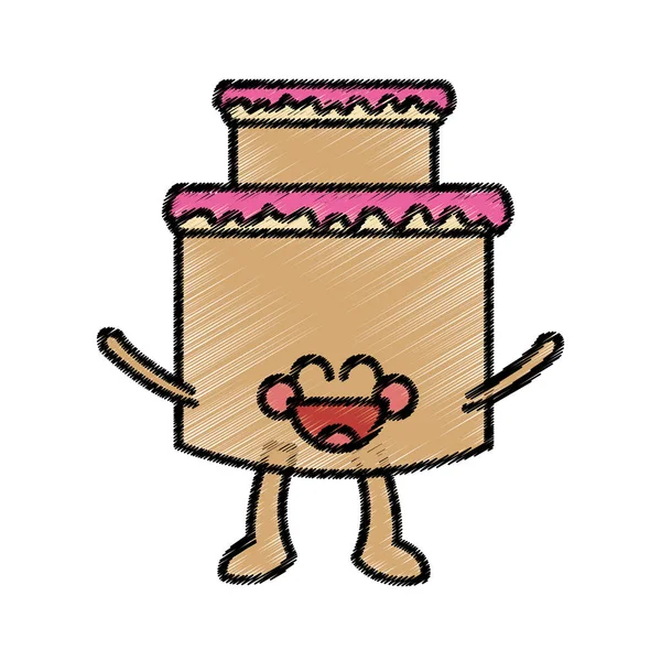 Flapjack Stock Photos, Royalty Free Flapjack Images | Depositphotos