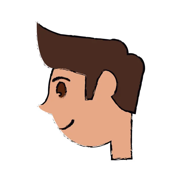 The blockhead Stock Photos, Royalty Free The blockhead Images ...