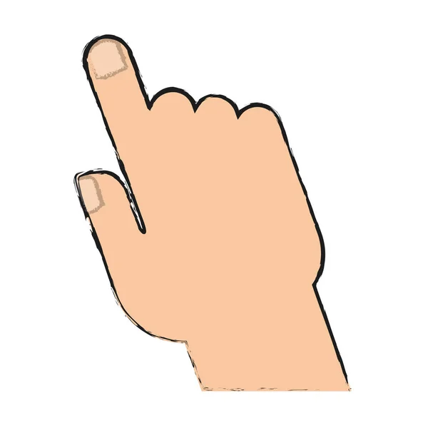 Finger sprites Stock Photos, Royalty Free Finger sprites Images ...