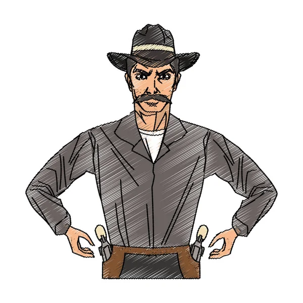 Restituto javier Vector Art Stock Images | Depositphotos