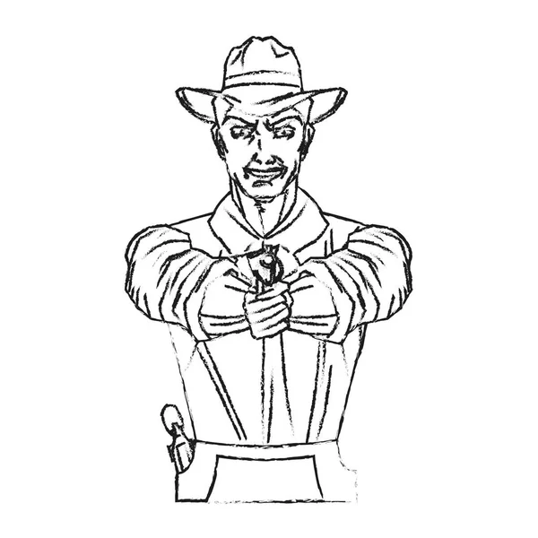 Restituto javier Vector Art Stock Images | Depositphotos