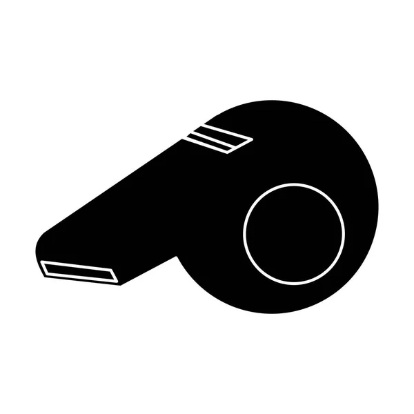 100,000 Whistle flat icon Vector Images | Depositphotos