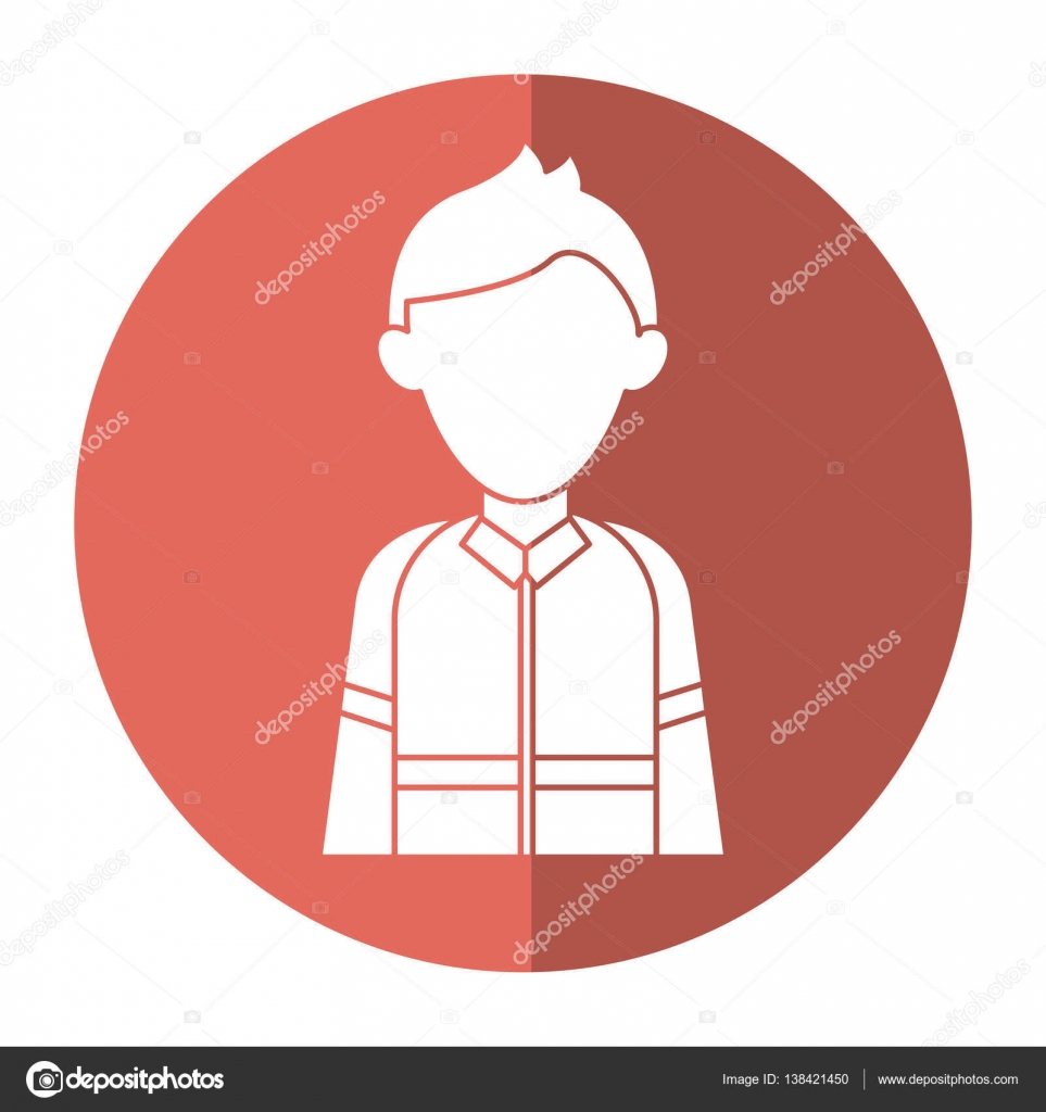 Paramedic uniform stethoscope kit first aid emergency shadow Stock Vector by ©jemastock 138421450