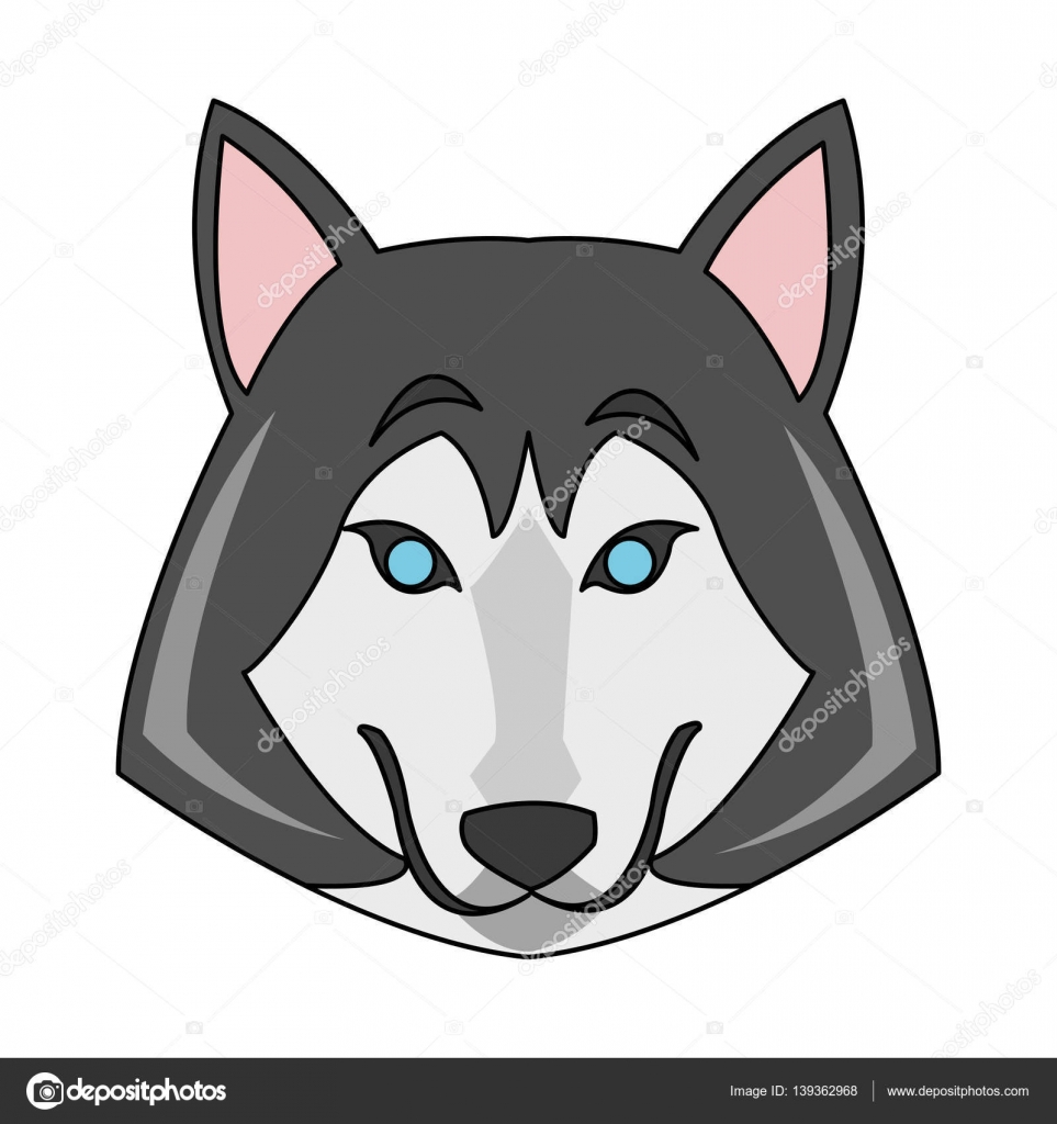 Tegneserie Om Død Ulv