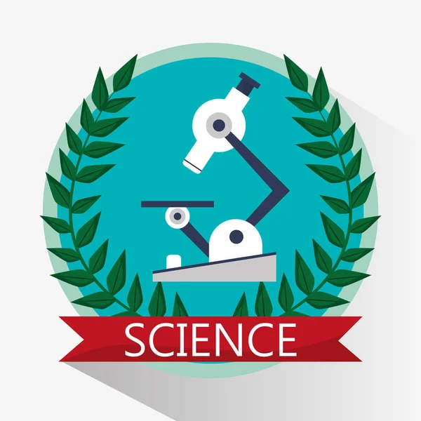 8,921,339 Science fair logo Vector Images | Depositphotos