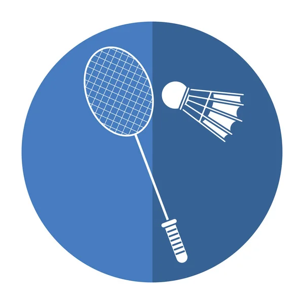 Rackets pictogram Stock Photos, Royalty Free Rackets pictogram Images ...