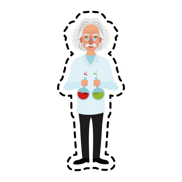 Einstein icon Stock Vectors, Royalty Free Einstein icon Illustrations ...