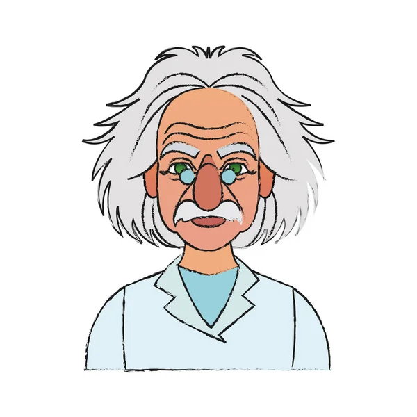 Einstein icon Stock Vectors, Royalty Free Einstein icon Illustrations ...