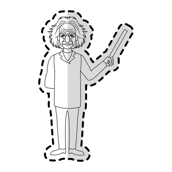 Einstein icon Stock Vectors, Royalty Free Einstein icon Illustrations ...