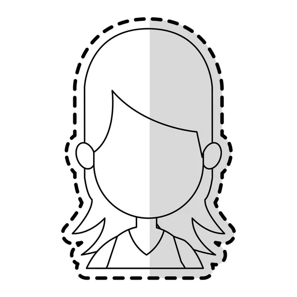 13,306,060 Girl id card Vector Images | Depositphotos