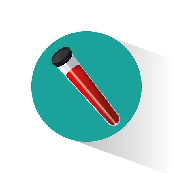 Blood collection tube Stock Photos, Royalty Free Blood collection tube ...