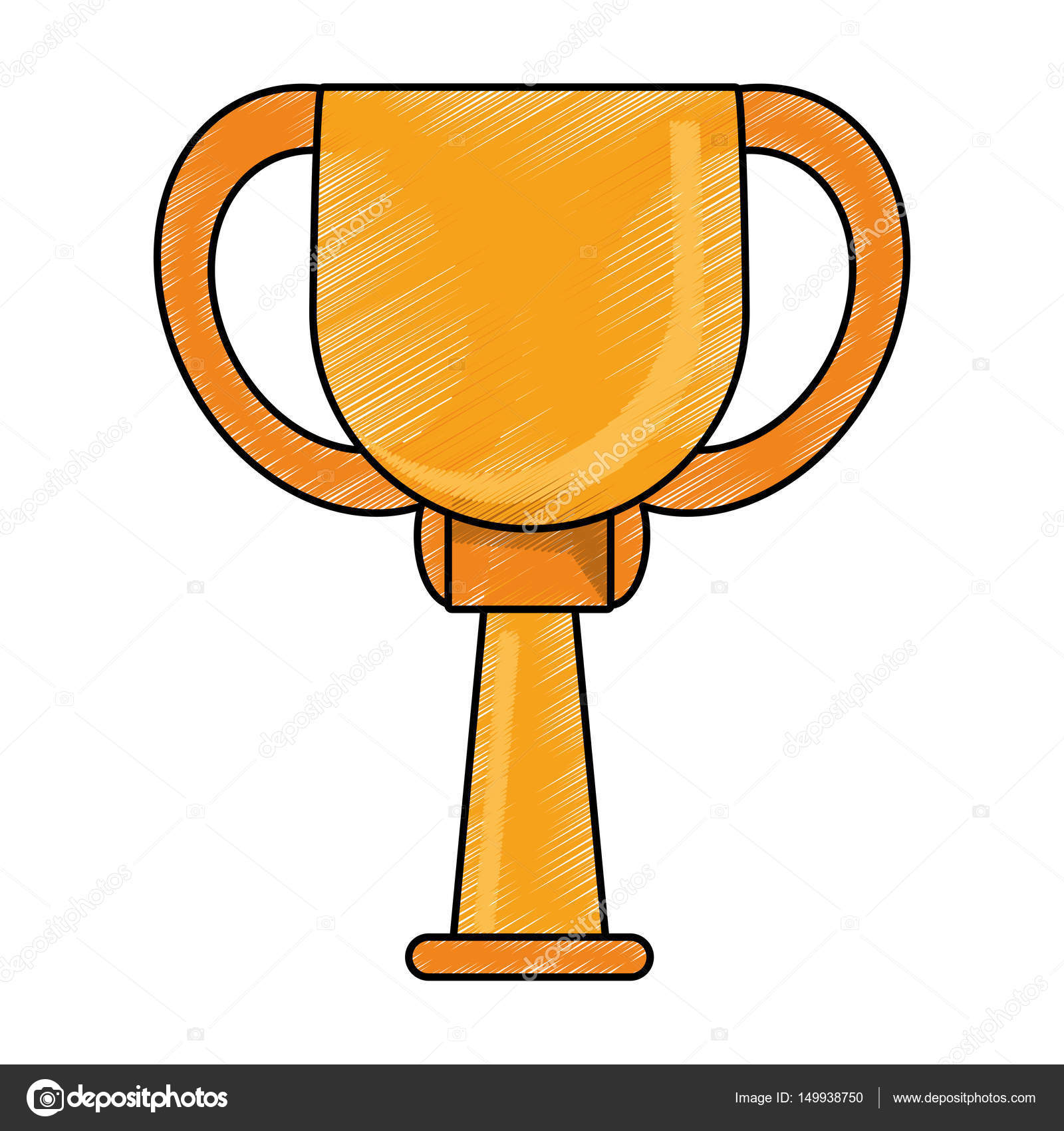 Prize Drawing Clip Art