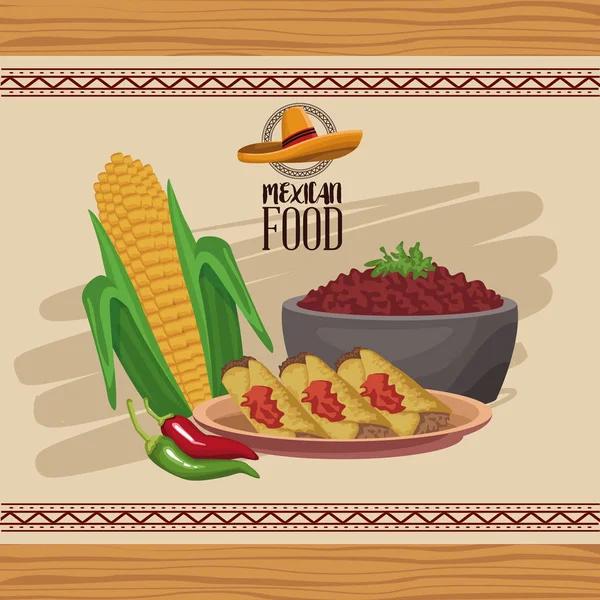 100,000 Filipino food background Vector Images | Depositphotos