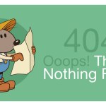 Dinosaurs set. Dino Stock Vector Image by ©marcovector1993 #298127190