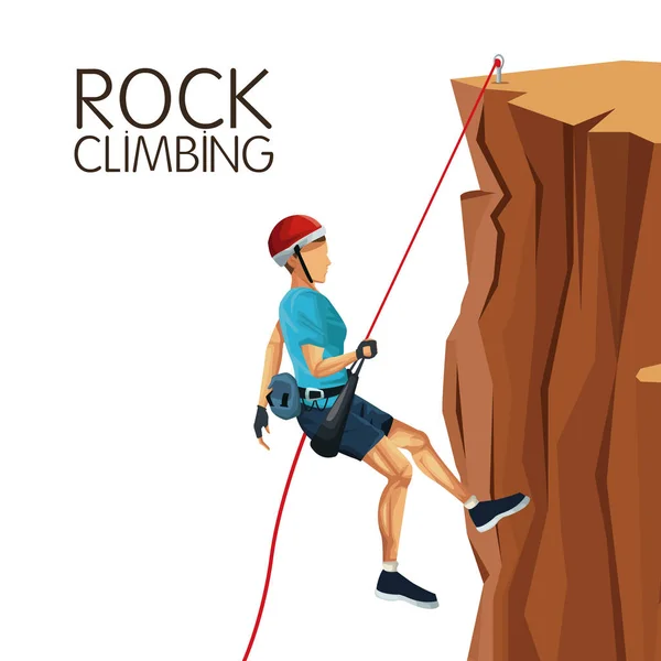 8,390 Climber Vector Images | Depositphotos