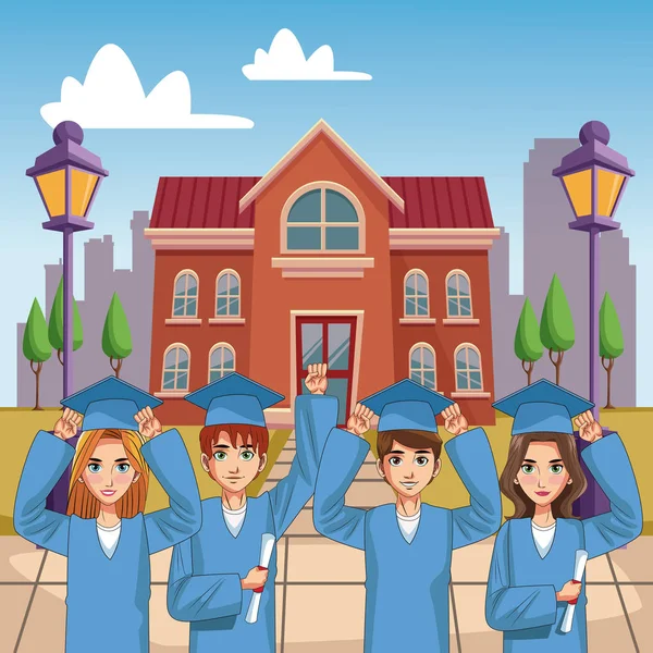 Student cartoon Images - Search Images on Everypixel