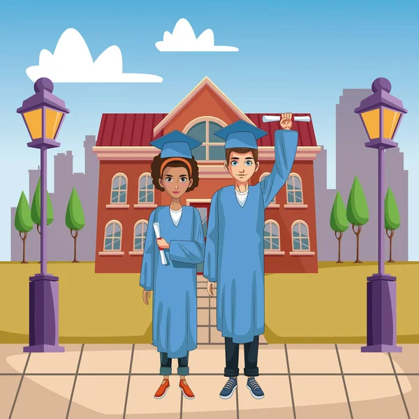 Student cartoon Images - Search Images on Everypixel