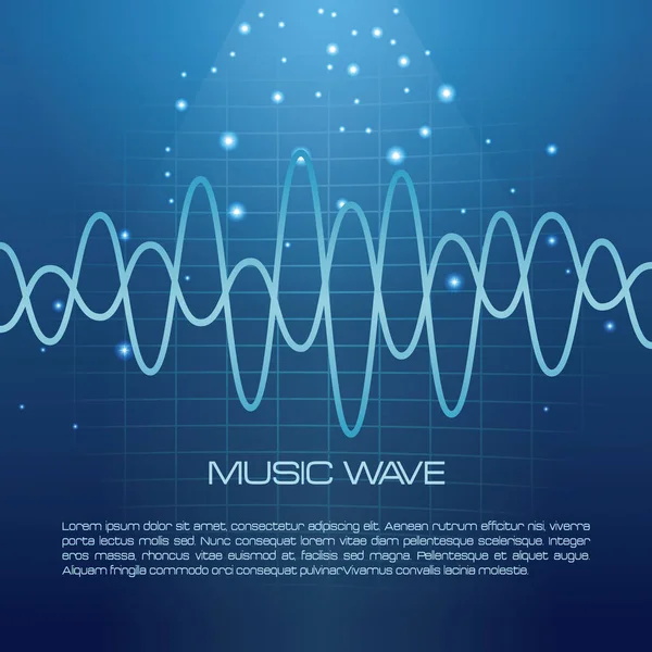 Music wave Images - Search Images on Everypixel