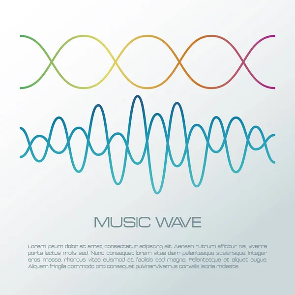 Music wave Images - Search Images on Everypixel