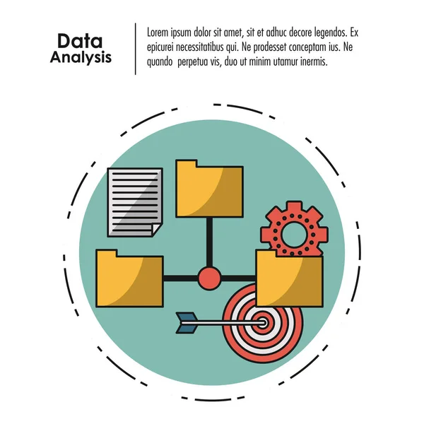 Diagrama de proceso de datos fotos de stock, imágenes de Diagrama de ...