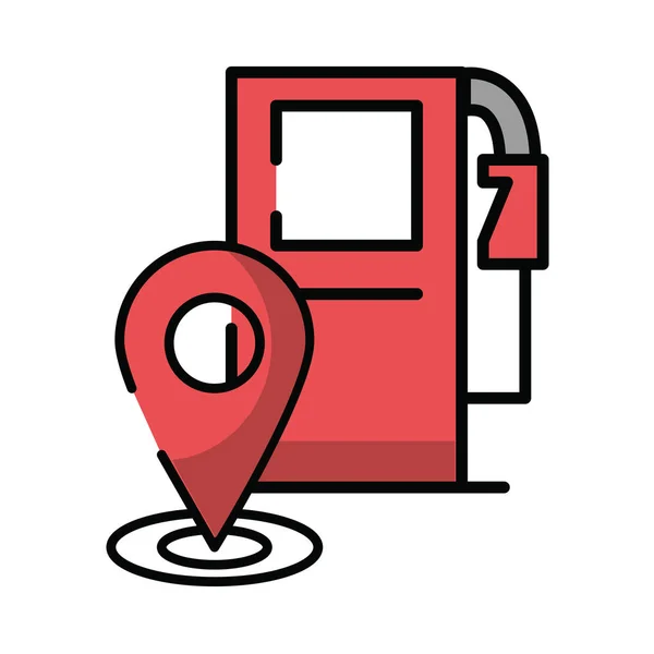 4,862,665 Map symbol post office Vector Images | Depositphotos