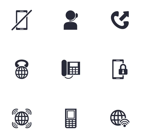 Ikonok telefon Stock fotók, Ikonok telefon Jogdíjmentes képek ...