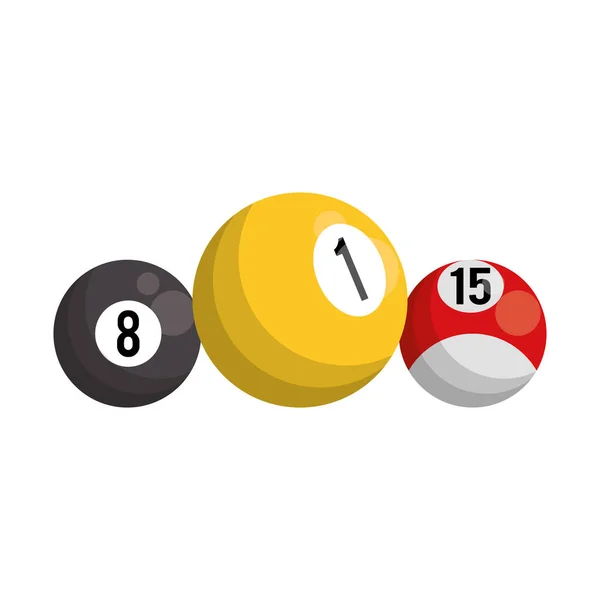 7 ball roadmap Stock Photos, Royalty Free 7 ball roadmap Images ...