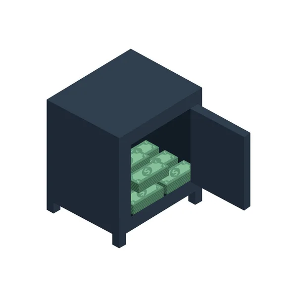 100,000 Money pile silhouette Vector Images | Depositphotos