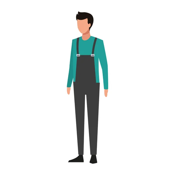 100,000 Empregado humano Vector Images | Depositphotos