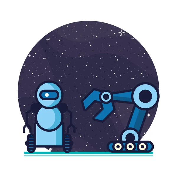 Coding robotics Stock Photos, Royalty Free Coding robotics Images ...