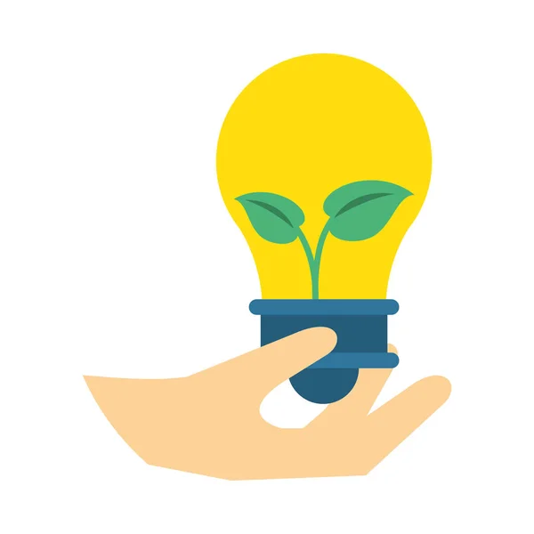 20,662,270 ilustraciones de stock de Energia luminosa | Depositphotos