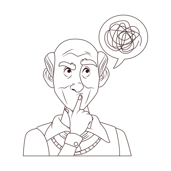 Slappy The Dummy Coloring Pages