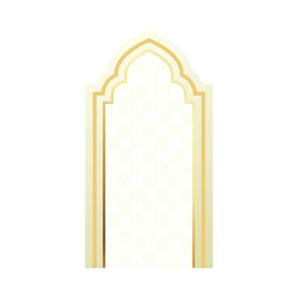 Arch door frame Vector Art Stock Images | Depositphotos