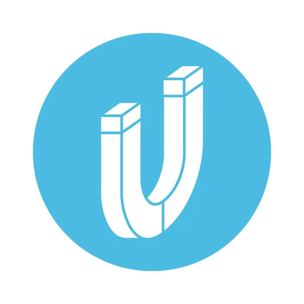 U logo Stock Photos, Royalty Free U logo Images | Depositphotos