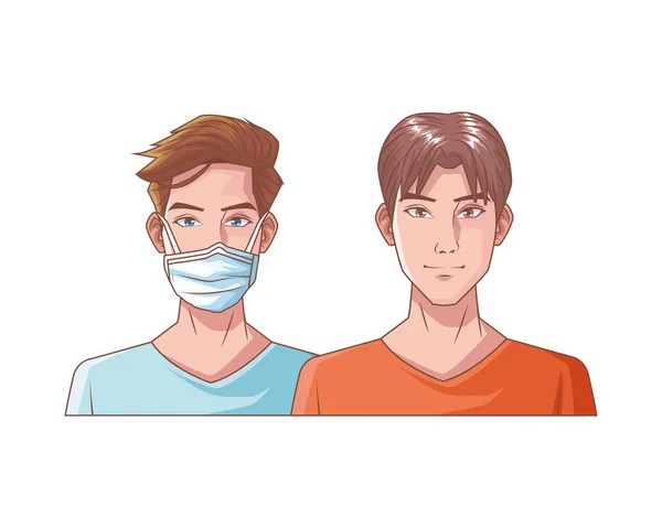 Men with cap cartoon Images - Search Images on Everypixel