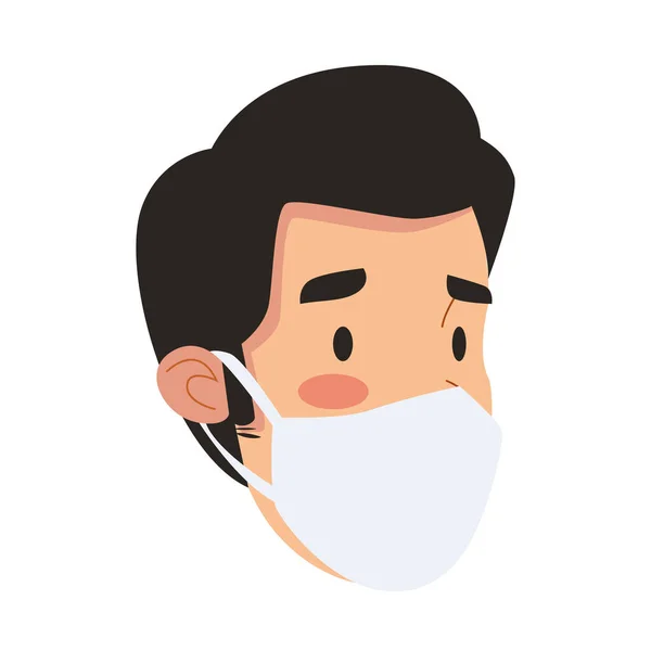 Men with cap cartoon Images - Search Images on Everypixel