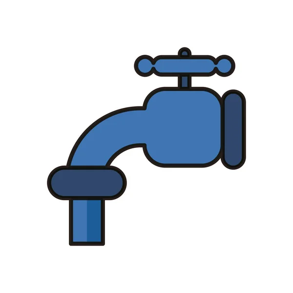 100,000 Water tap symbol Vector Images | Depositphotos